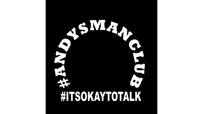 Manchester Office is fundraising for RSM UK Foundation