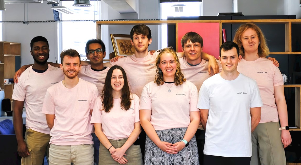 Graduate Fundraising Group International Charity - Doctors without ...