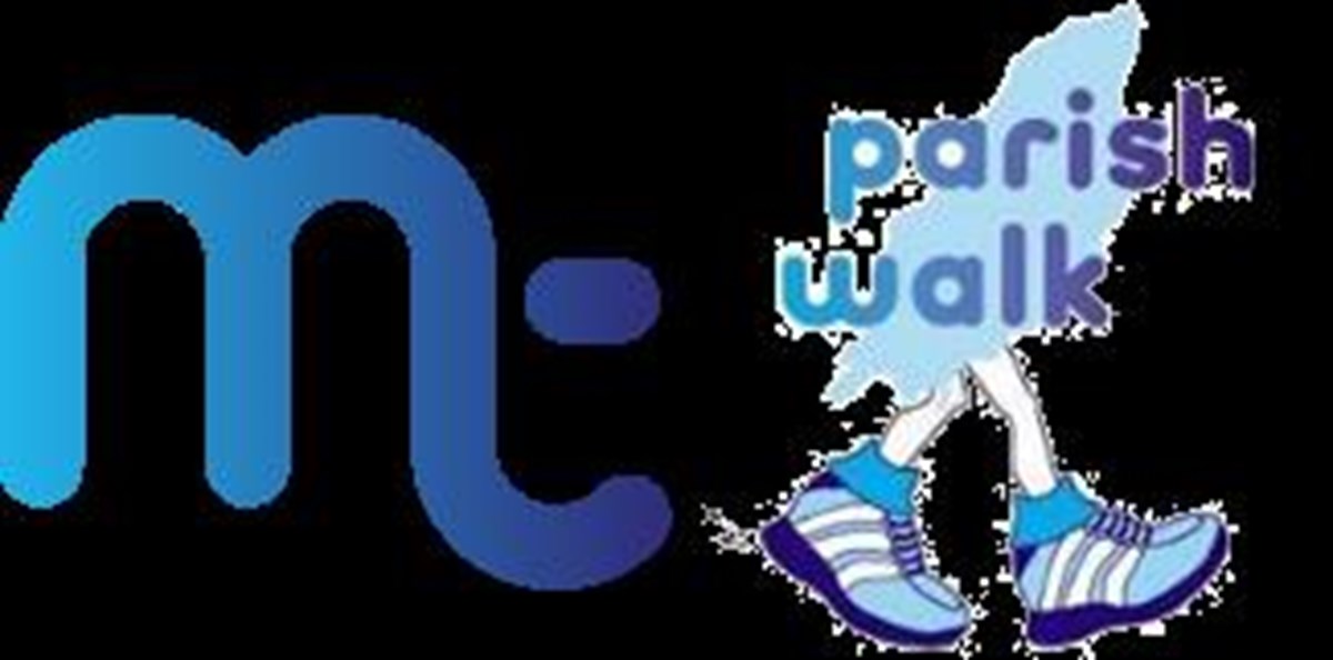 Richard Rollings is fundraising for British Heart Foundation