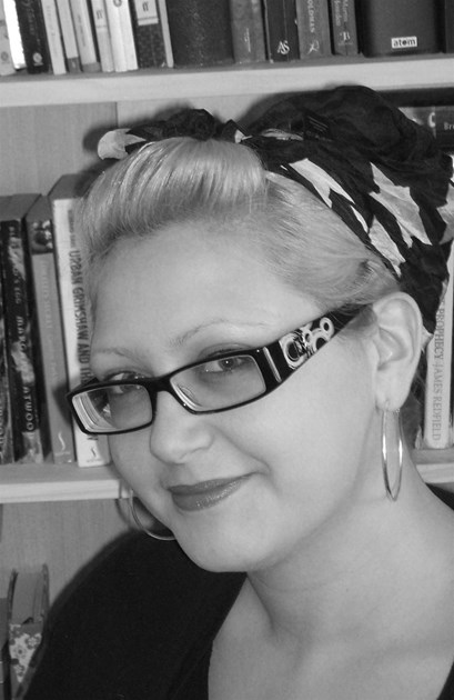 Laura May is fundraising for Mind In Harrow
