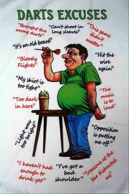 Carl South is fundraising for PROSTATE CANCER UK