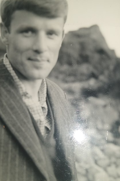 Louise Batchelor is fundraising for St Christopher's Hospice