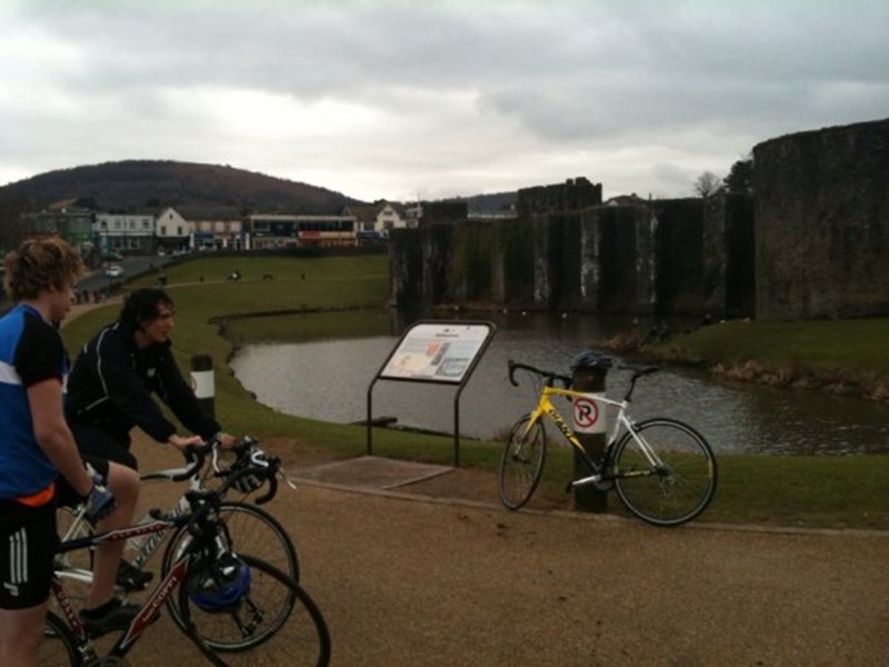 James Heyman is fundraising for Multiple Sclerosis Society