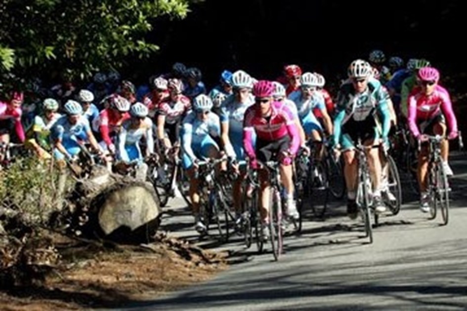 Sarah Archibald is fundraising for British Heart Foundation