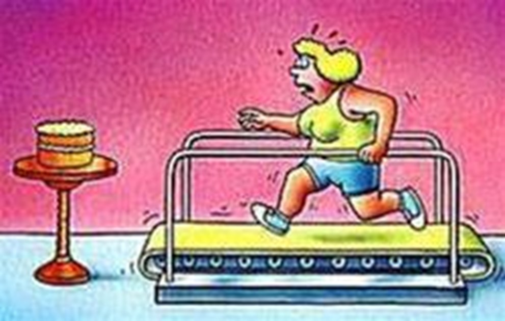 Hayley Ness is fundraising for Cancer Research UK