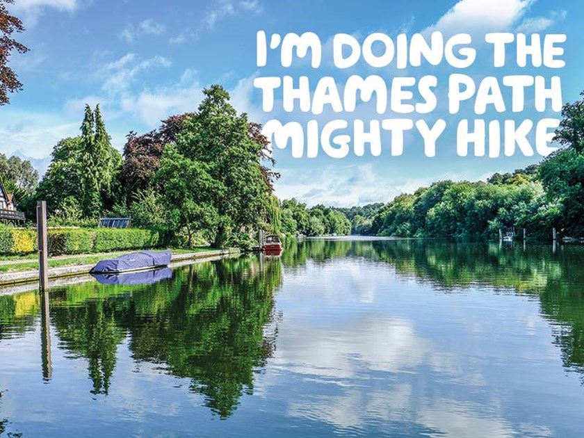 Jessica Trigg is fundraising for Macmillan Cancer Support