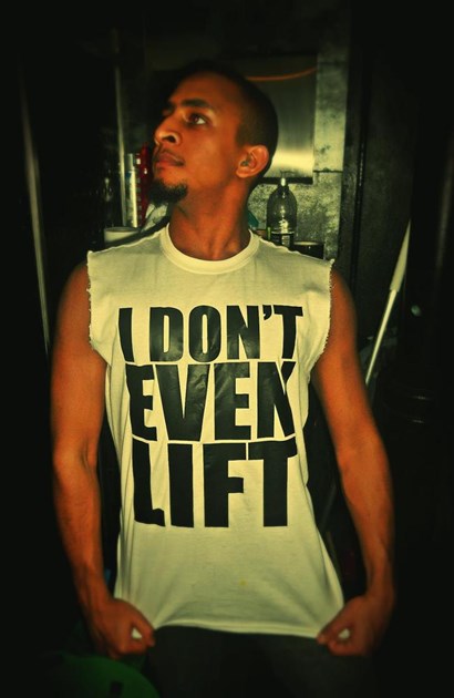 Imran Rifai is fundraising for Macmillan Cancer Support