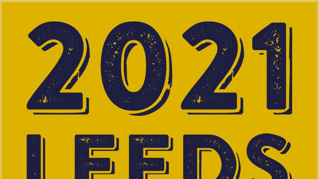 Timothy Crew is fundraising for St Gemma's Hospice