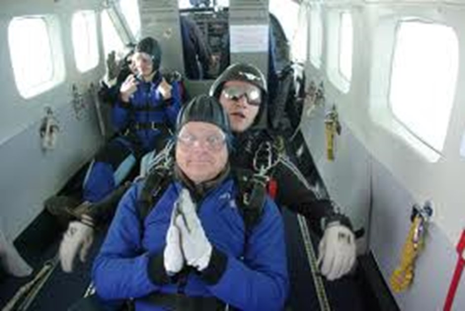 Lee Hook is fundraising for Royal Papworth Hospital Charity