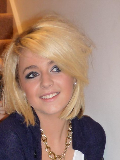 Changing Faces is fundraising for Changing Faces