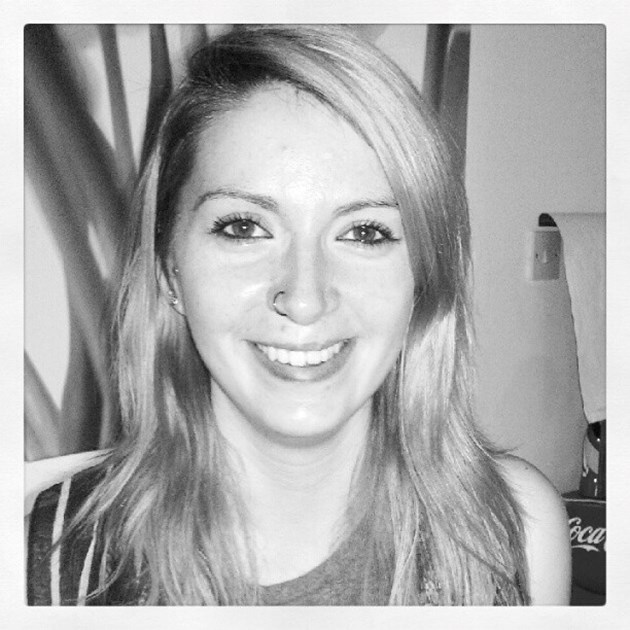 Sarah-Louise Macpherson is fundraising for Edinburgh Children's ...