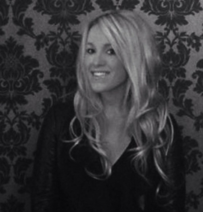 Emma Little is fundraising for Tree of Hope