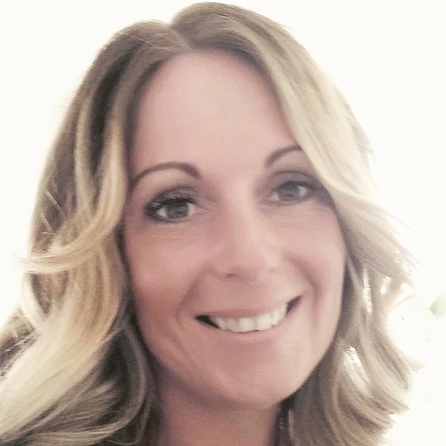 Laura Dabbs is fundraising for Brain Tumour Research