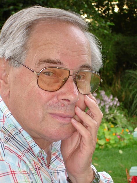 Richard Hewitt is fundraising for Chelsea FC Foundation