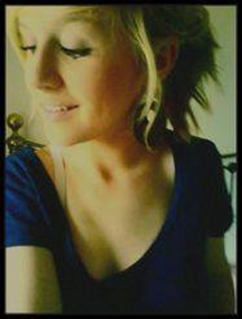 Sarah Mobbs is fundraising for Epilepsy Society
