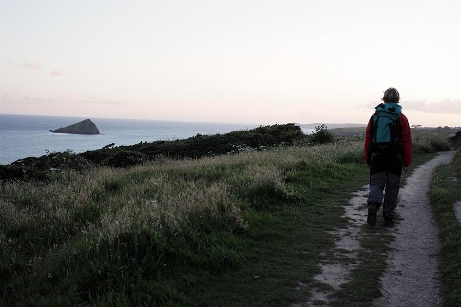 Matthew Chown is fundraising for Sport 4 Life UK