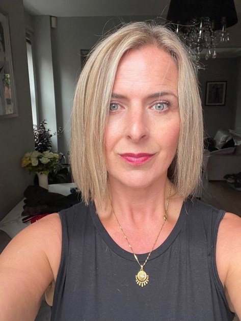 Victoria Branch is fundraising for CEO Sleepout