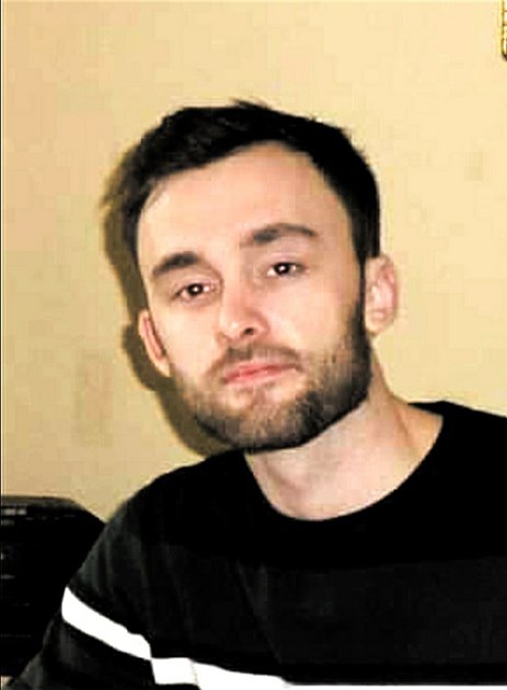 Alison Parry is fundraising for Pensions4paws