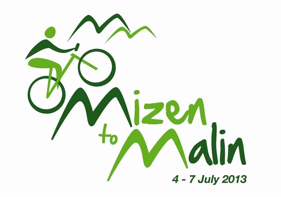 Ryan Cathcart is fundraising for Action Cancer