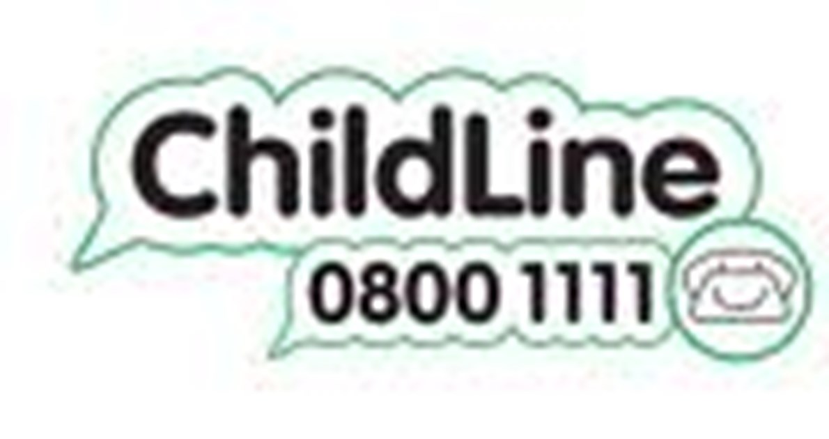 Jennifer Sturgess is fundraising for NSPCC