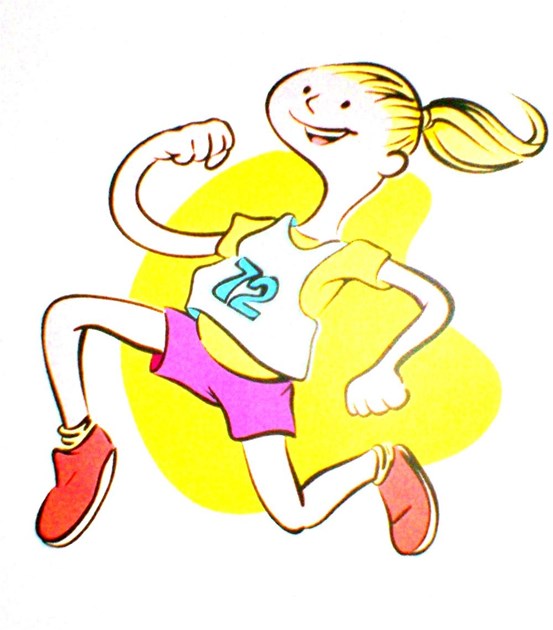 Elizabeth Smillie is fundraising for Children's Hospices Across ...