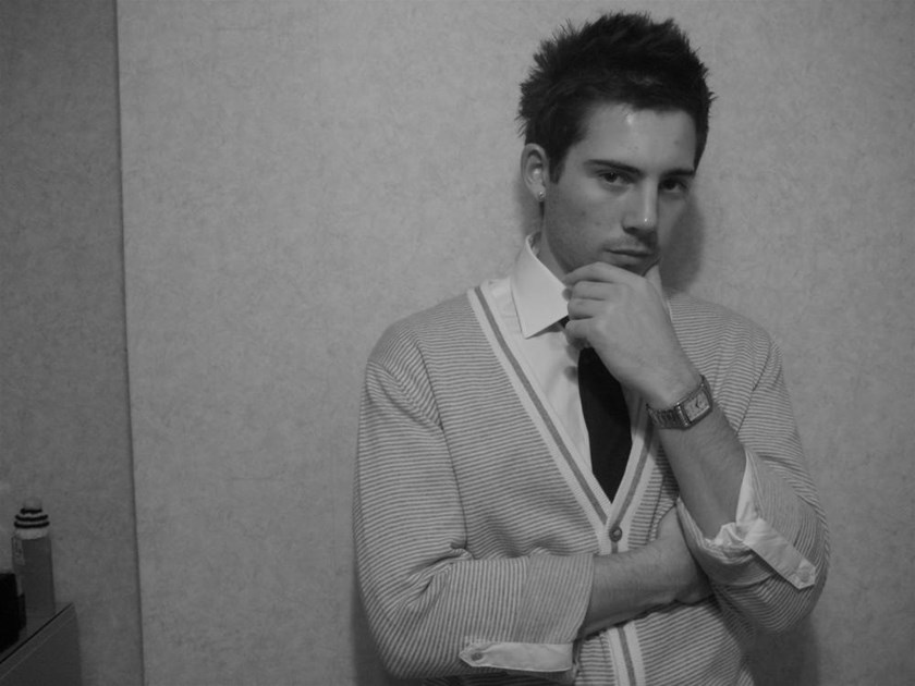 Steven Carr is fundraising for Help for Heroes