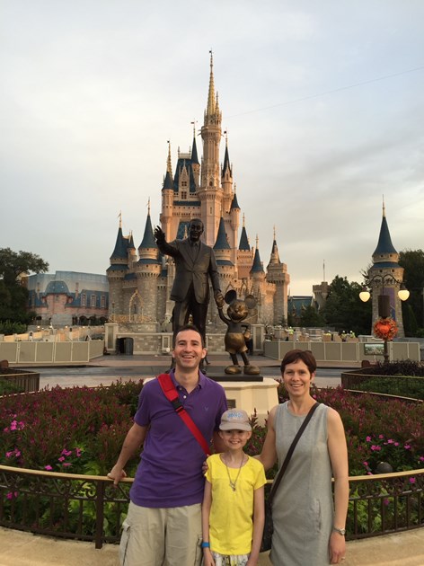 Paul Pugh is fundraising for Latch Welsh Children's Cancer Charity