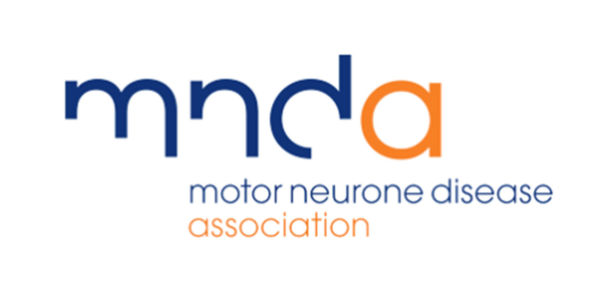Fiona Maini and Myriam Faouzi is fundraising for Motor Neurone Disease ...