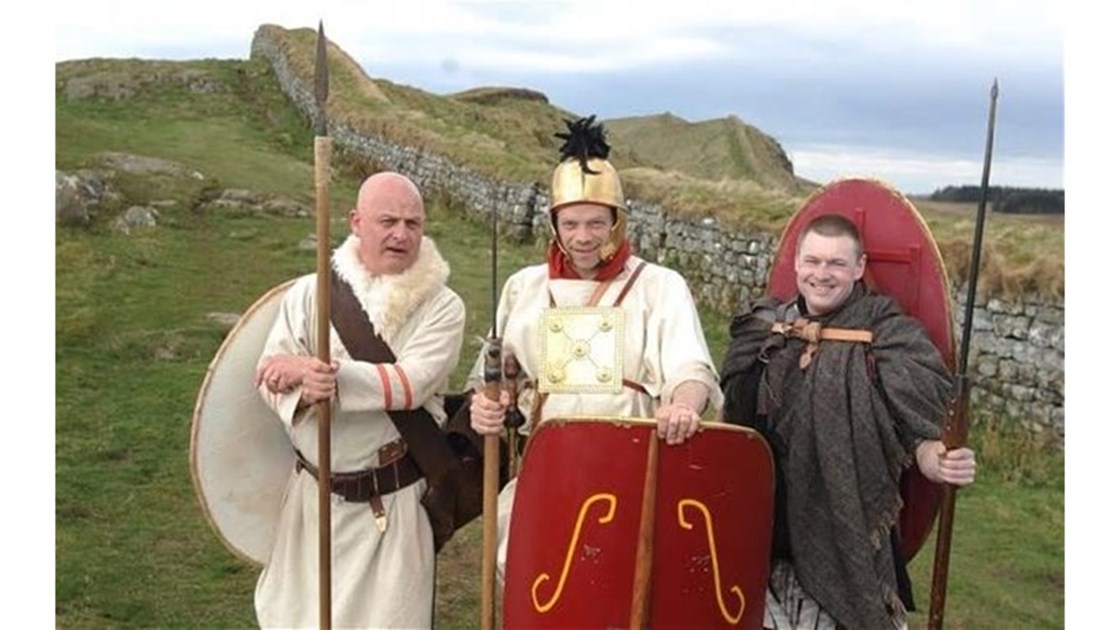 jamie hatfield is fundraising for Alzheimer's Society