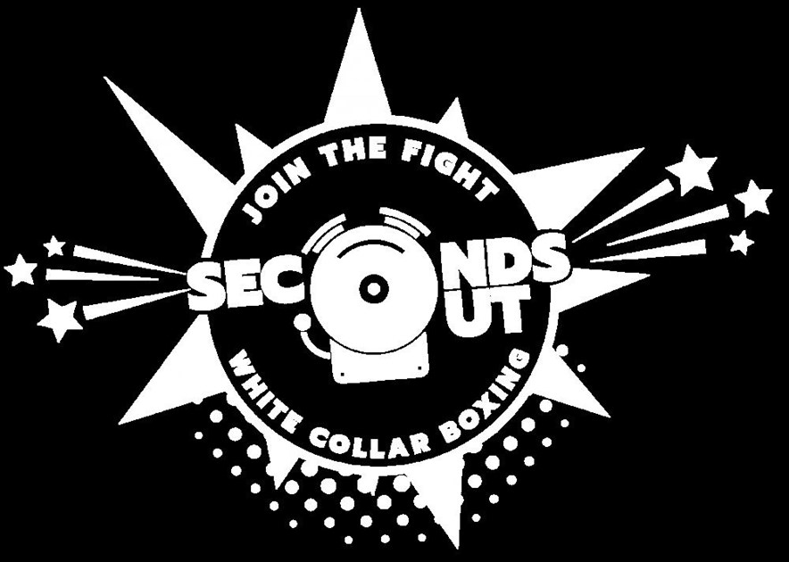 Ben Everett is fundraising for Age UK North, South & West Dorset (Age ...