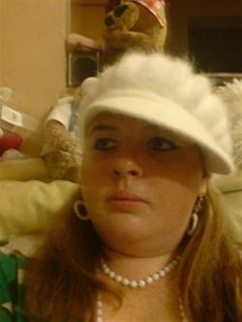 jennifer broom is fundraising for Queen Elizabeth's Foundation for ...