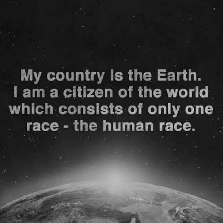 Martin Milligan is fundraising for Medical Aid for Palestinians