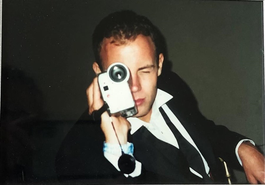 Suzi Cooper is fundraising for University of Plymouth