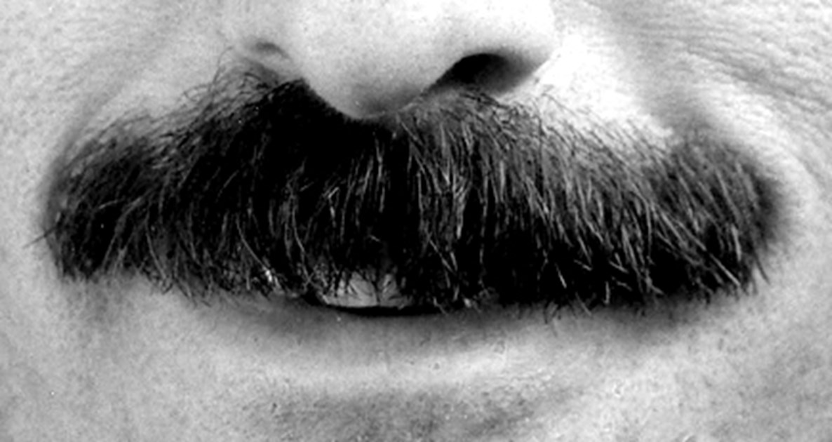 Christopher Ingram is fundraising for PROSTATE CANCER UK