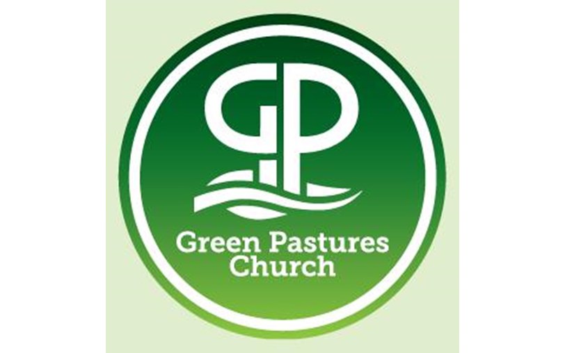 Green Pastures is fundraising for Green Pastures Church