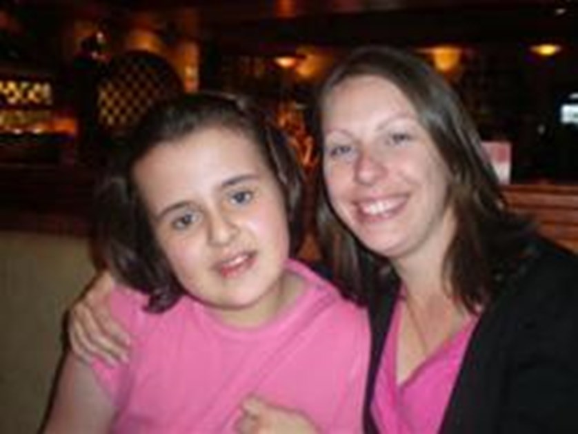 Emma Levett is fundraising for Friends Of Freemantles