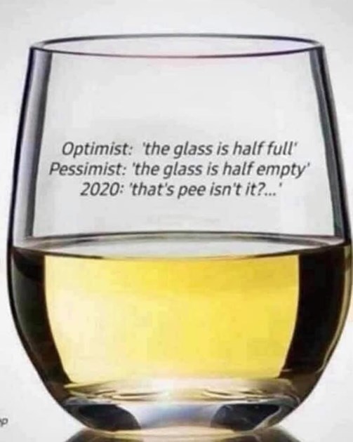 Laura Hutt is fundraising for Shelter