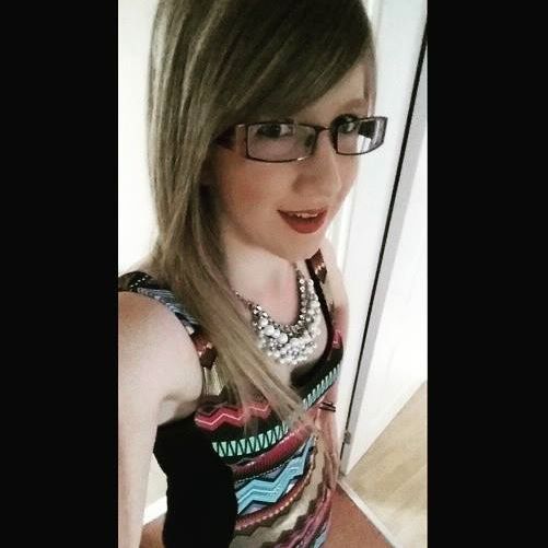 Emma Lockwood is fundraising for The Kirkwood (Kirkwood Hospice)