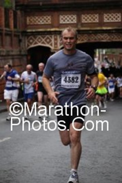 shaun christopher is fundraising for Safeline