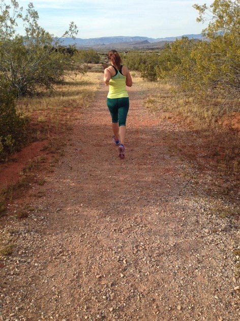 DAWN PIPER is fundraising for PROSTATE CANCER UK