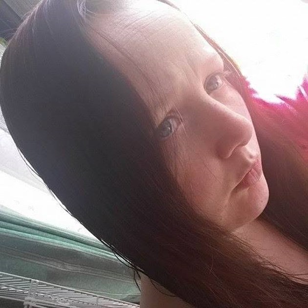 Laura Corn is fundraising for Little Princess Trust