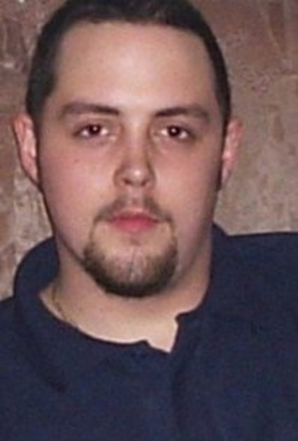 Debbie Calvert is fundraising for Bone Cancer Research Trust