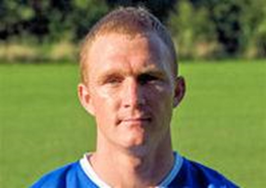 Rob Howarth is fundraising for MedEquip4Kids