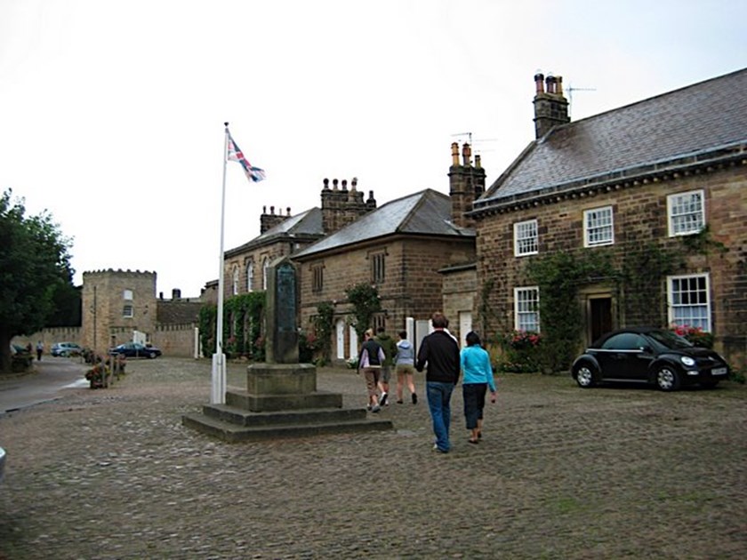 Sean Innes is fundraising for Communication Workers Union Humanitarian Aid