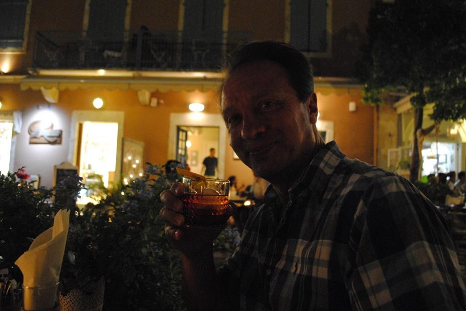 George Southgate is fundraising for The Institute of Cancer Research (ICR)