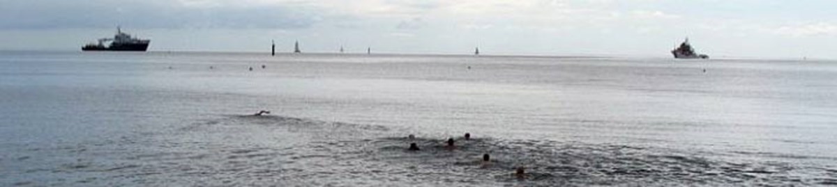 Helen Riggs is fundraising for Cystic Fibrosis Trust