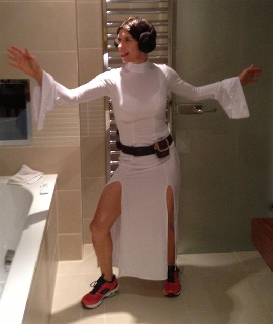 Micky Swindale is fundraising for Hospiceiom