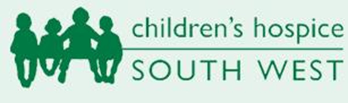 Eleanor Mayo is fundraising for Children's Hospice South West