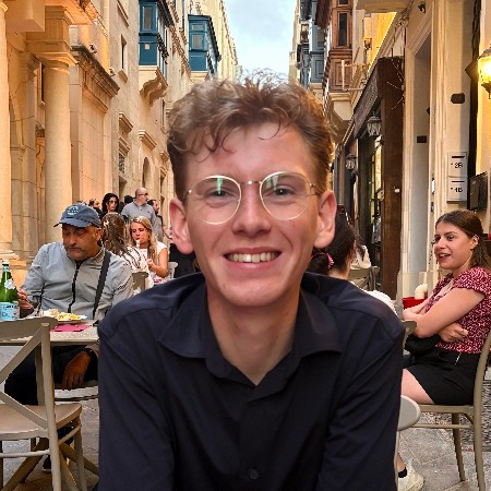 Douglas Arbuckle is fundraising for Refuweegee