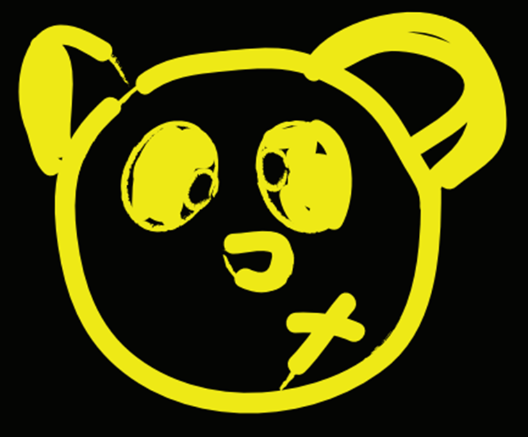 Brian Lander is fundraising for Victim Support